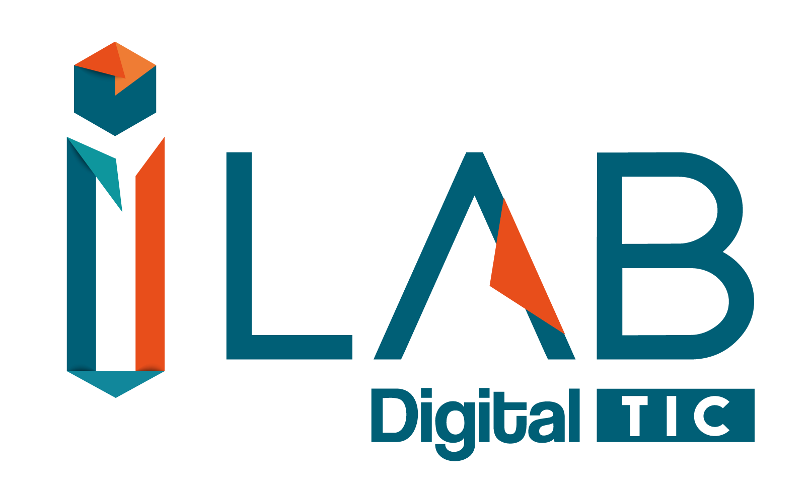 Pasos clave para crear un portafolio de servicios efectivo – iLAB ...